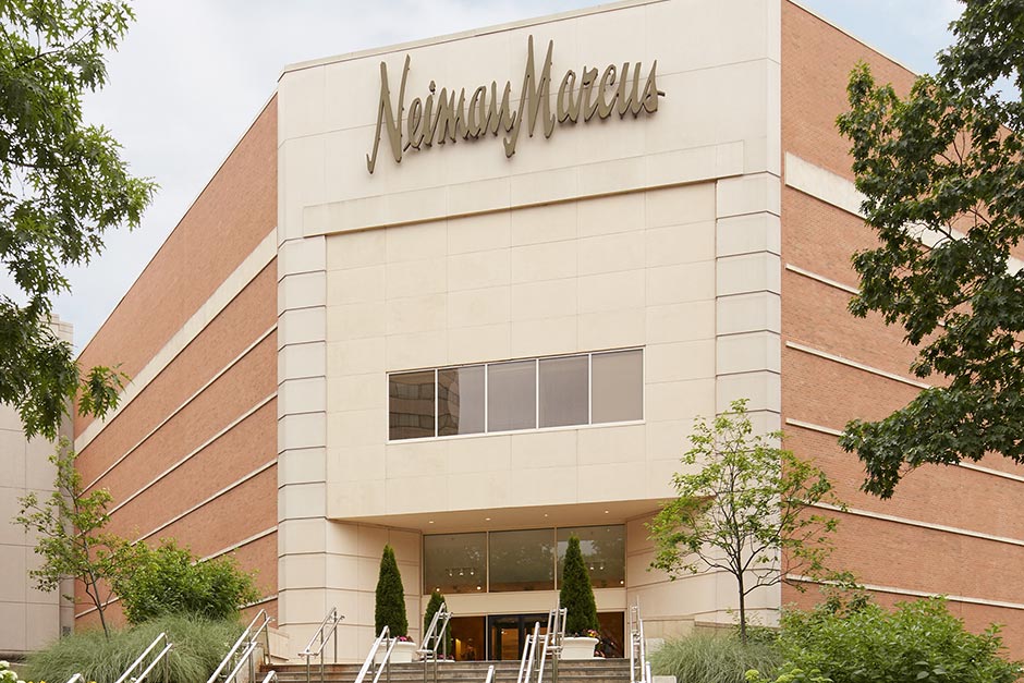 Retail Sector Setback: Neiman Marcus Store In White Plains to Close in ...